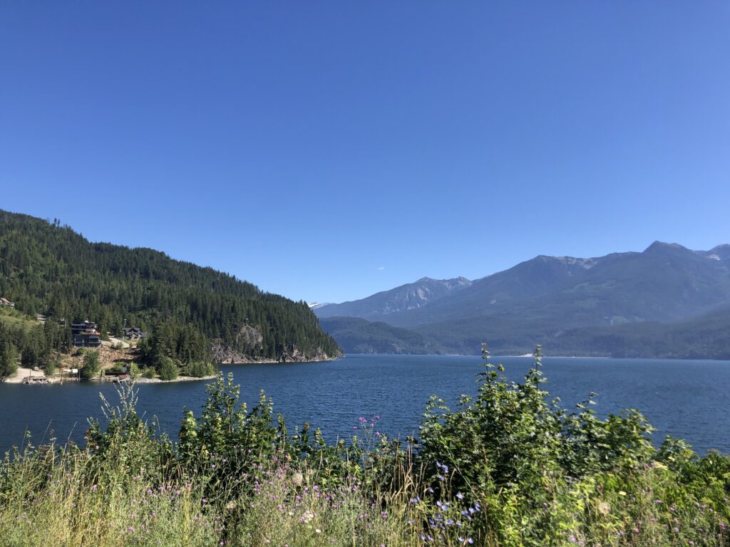 About Me – Kari's Blog